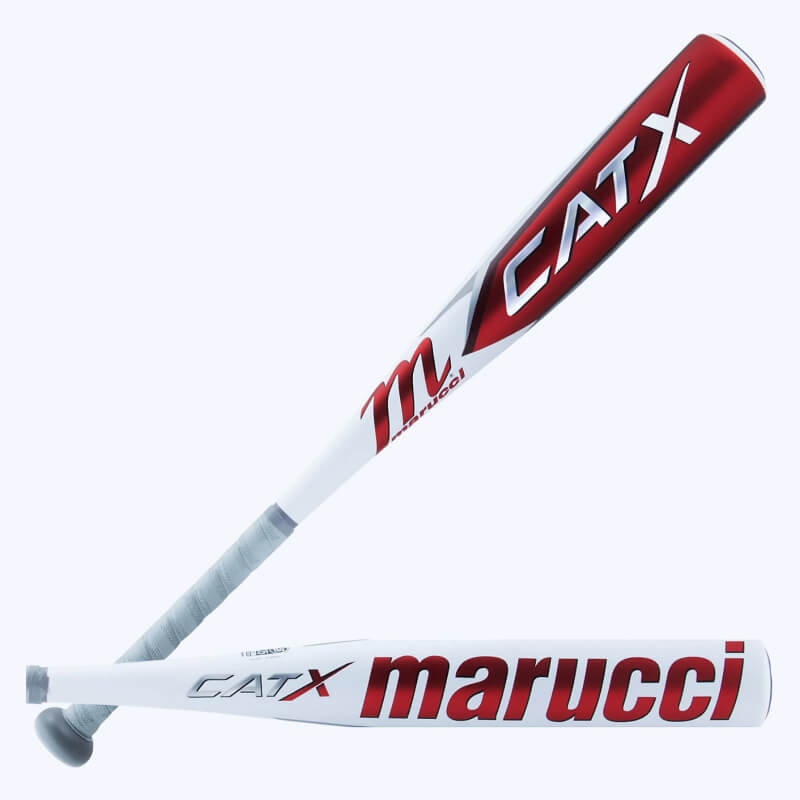 Best Gift Ideas for Baseball Players | Academy