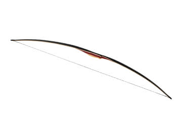 Types of Bows: Recurve vs Compound vs Longbow vs Crossbow | Academy