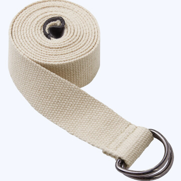 Gift Ideas for Yoga Lovers | Academy