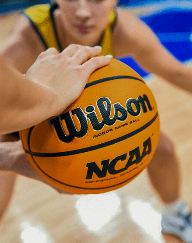 Basketball Gear, Equipment & Accessories | Price Match Guaranteed