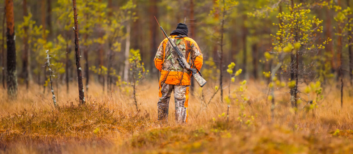 Elk Hunting Pack List: Your Gear, Camp, & Essentials Guide | Academy