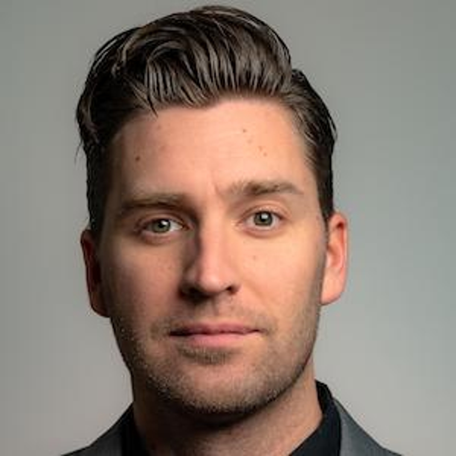 Board of Experts: Anglers, Outdoorsmen & Sportsmen | Academy