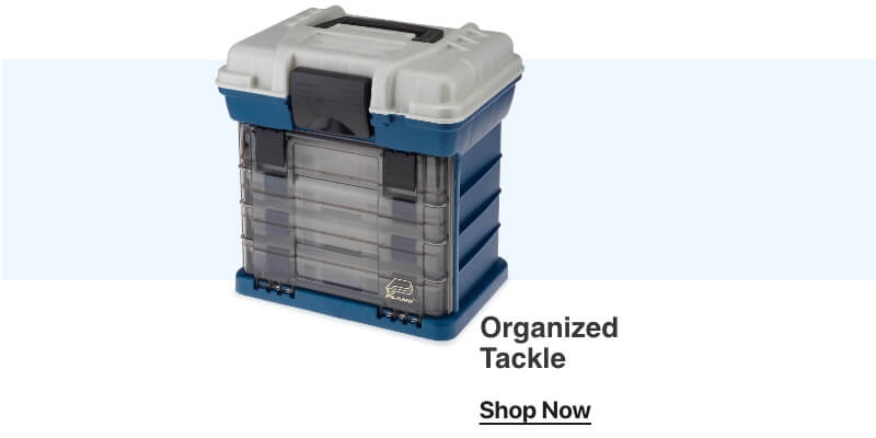 Fish Finders: Depth + GPS Fish Finder | Academy