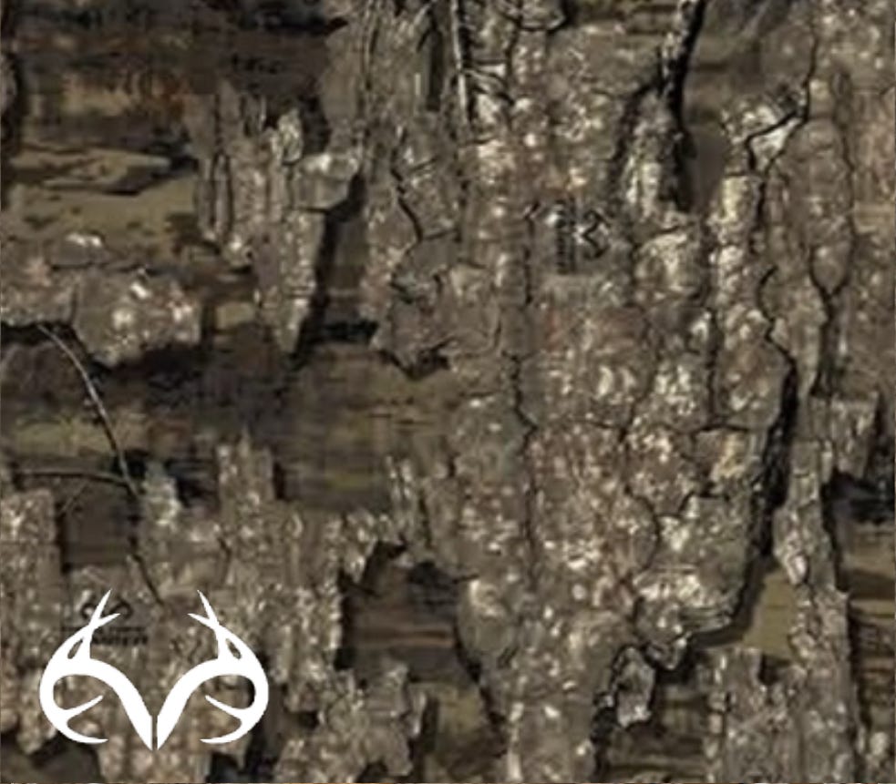 Hunting Camo Patterns 101: Types of Camo & More | Academy