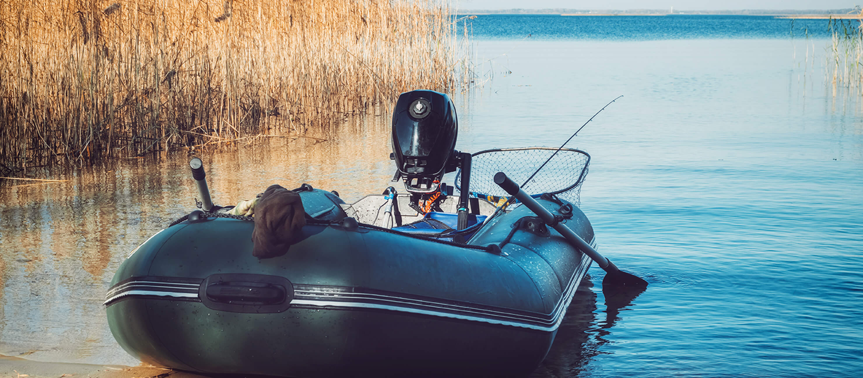 21 Fishing Tips for Beginners To Be a Better Angler | Academy