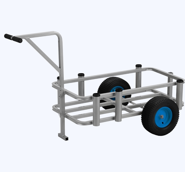 Fishing Gifts Your Angler Will Love