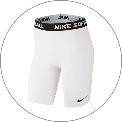 Softball Equipment & Gear | Price Match Guaranteed