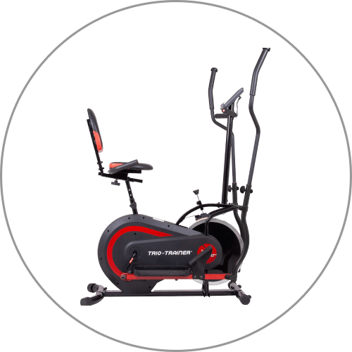 Exercise & Fitness Equipment | Price Match Guaranteed