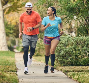 20 Great Gift Ideas for Runners | Academy