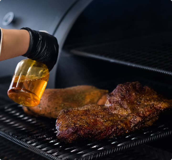 Meat Smoking Accessories Every Smokemaster Needs | Academy