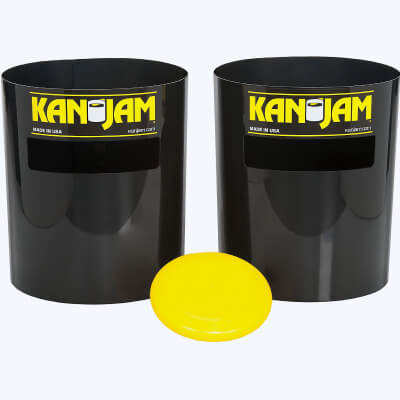 Fun Tailgating Games Everyone Will Love