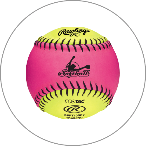 Softball Equipment & Gear | Price Match Guaranteed