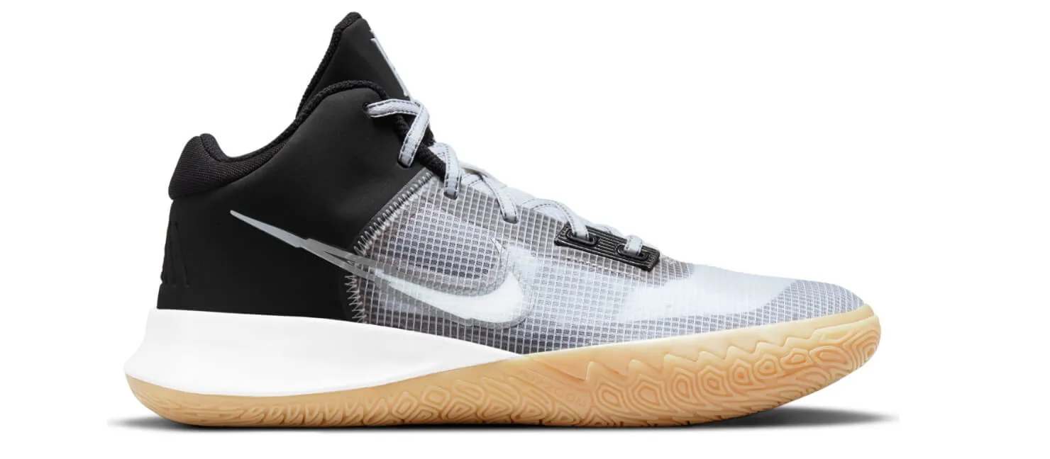 How to Choose the Best Basketball Shoes | Academy