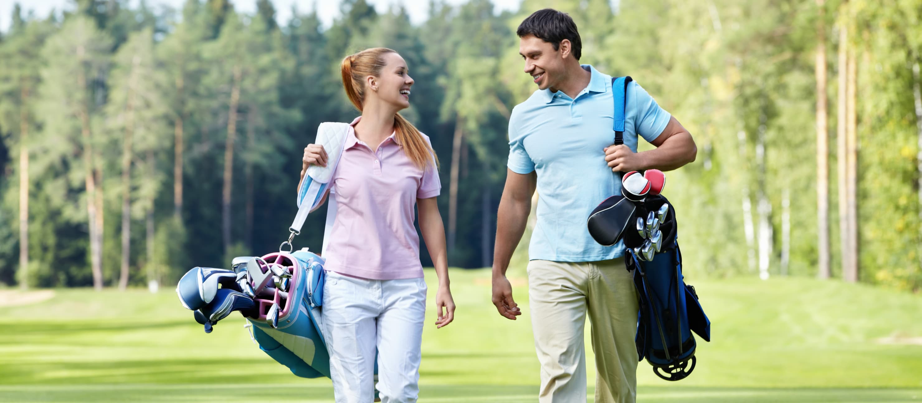 What to Wear Golfing: Proper Golf Attire for Beginners | Academy