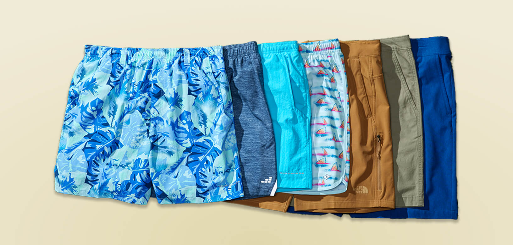 Men's Sporting Goods | Price Match Guaranteed