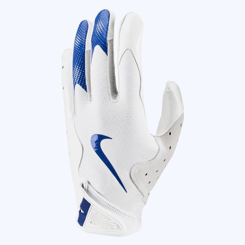 Football Glove Guide for Every Position | Academy