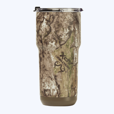 24 Gifts for Hunters | Academy