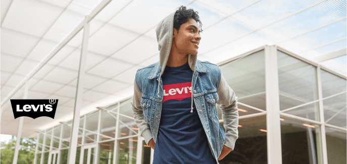 Men's Sporting Goods | Price Match Guaranteed
