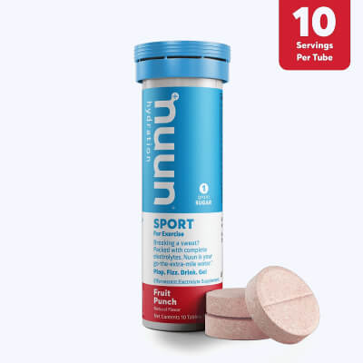 20 Great Gift Ideas for Runners | Academy