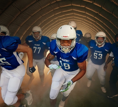 Football Shop - Exclusive Deals on Football Gear | Academy