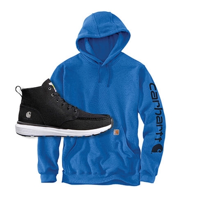 Academy Sports + Outdoors | Quality Sporting Goods | Top Hunting ...