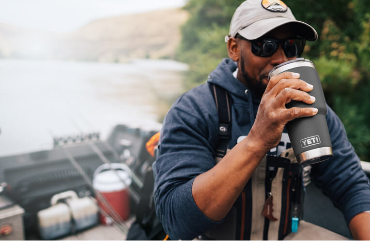 YETI Online Shop - Coolers & Drinkware | Academy