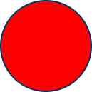 Fishing Lure Color Selection Chart | Academy