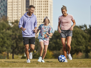 Academy Sports + Outdoors | Quality Sporting Goods | Top Hunting ...