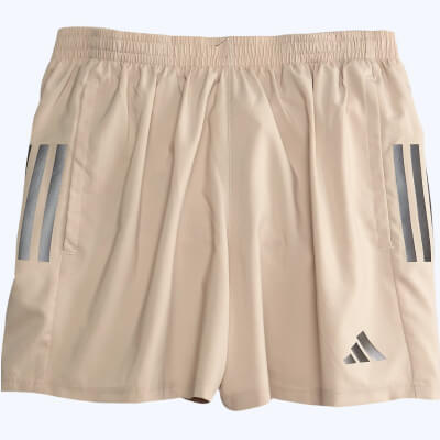 20 Great Gift Ideas for Runners | Academy