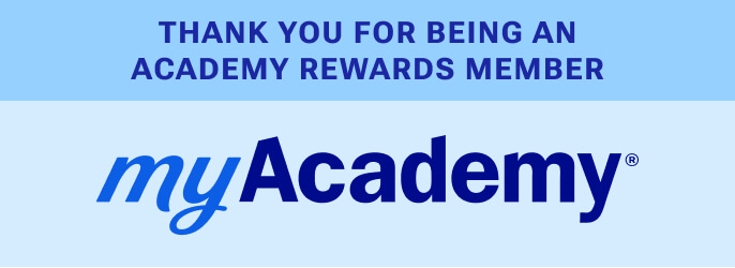 Academy Sports + Outdoors | Quality Sporting Goods | Top Hunting ...