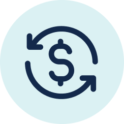 Bread Pay - Shop Now & Pay Later | Academy