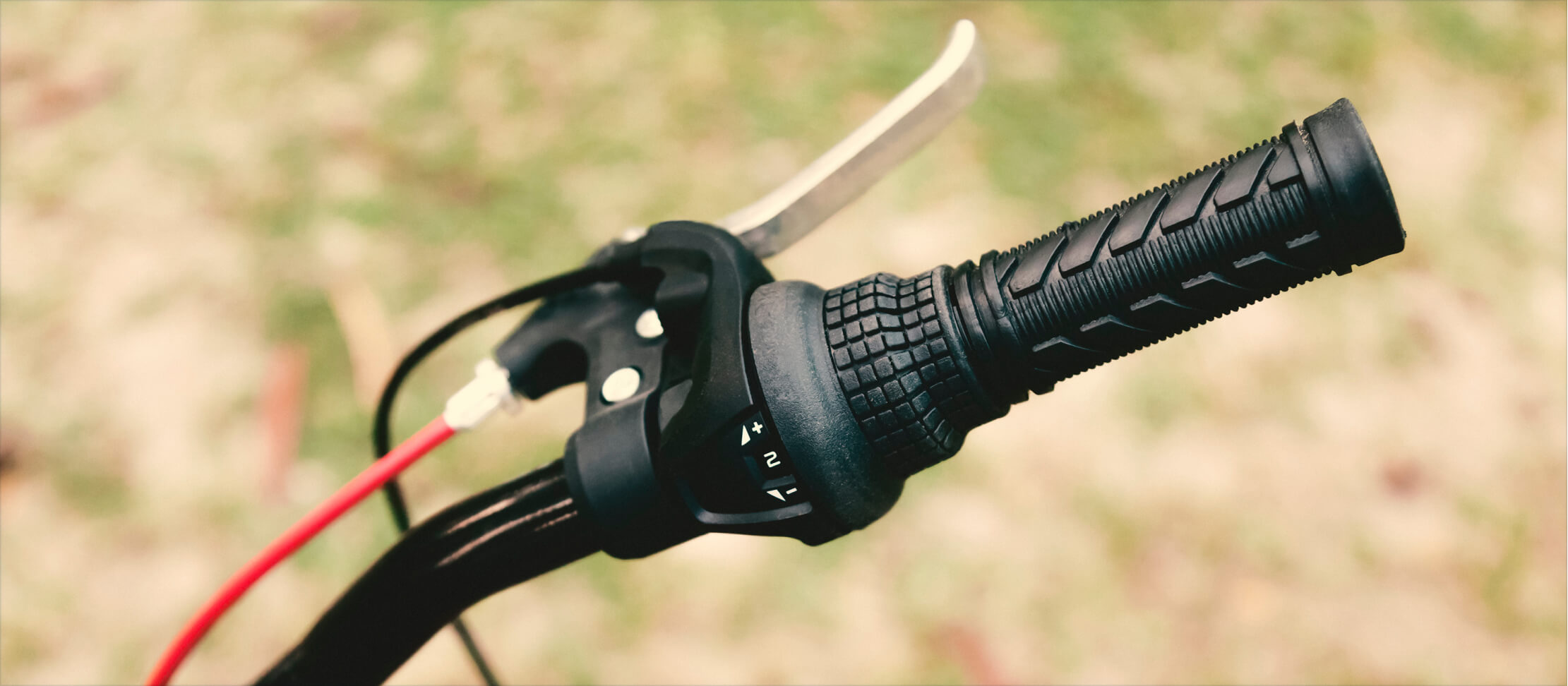 Men’s vs Women’s Bikes: What’s the Difference? | Academy