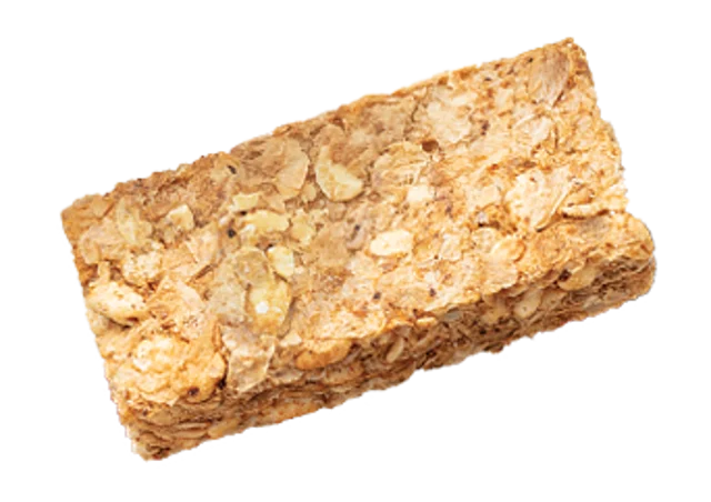 Weet-Bix Products - Weet-Bix
