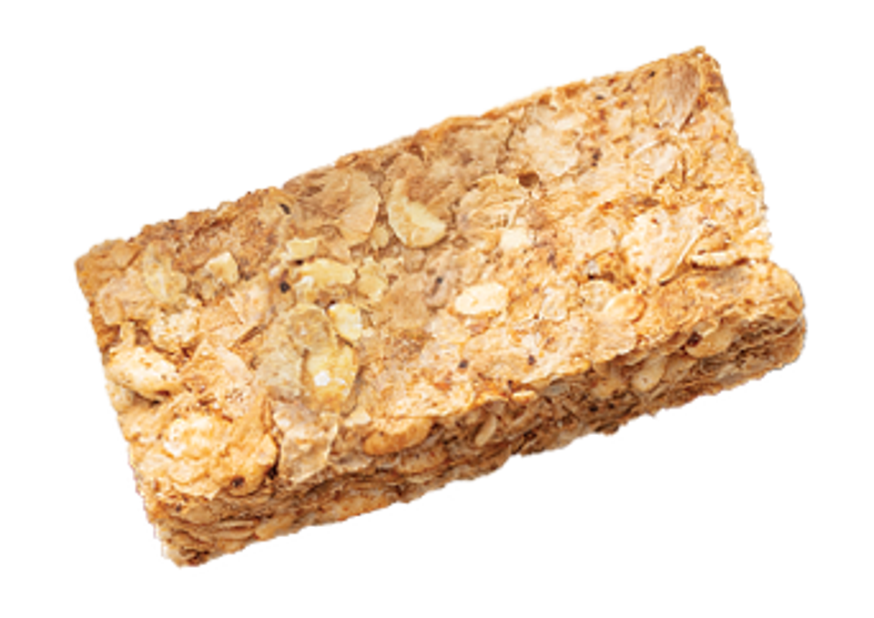 Weet-Bix Products - Weet-Bix