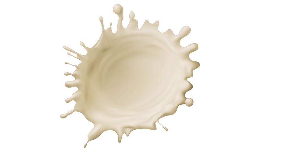 UP&GO Products - UP&GO