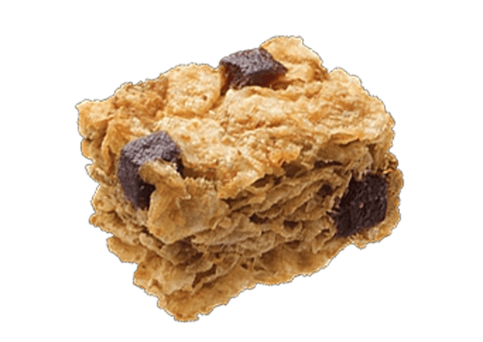 Weet-Bix Products - Weet-Bix