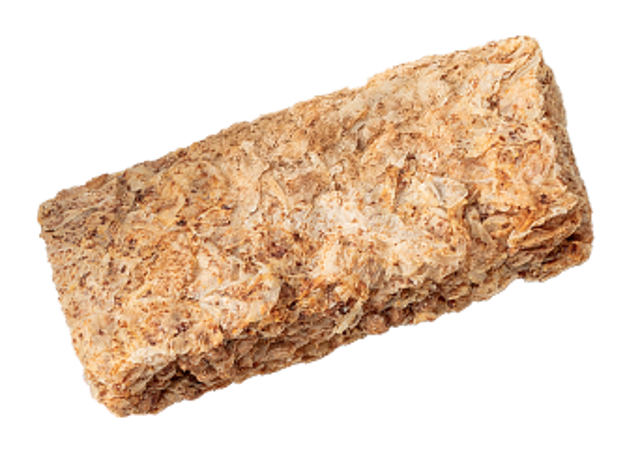 Weet-Bix Products - Weet-Bix