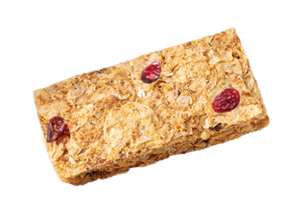 Weet-Bix Products - Weet-Bix