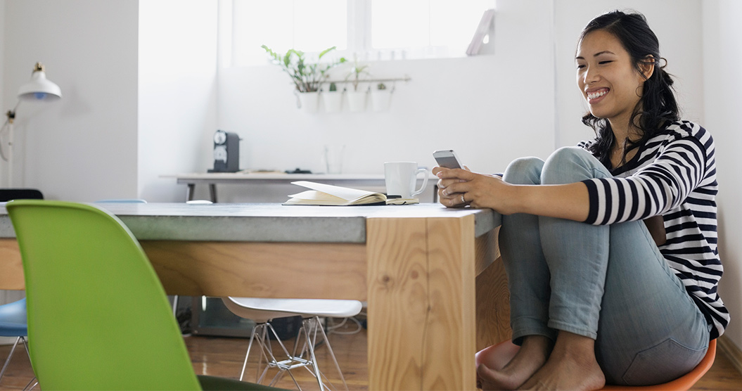 Best Free Tax Software: 5 Great Options
