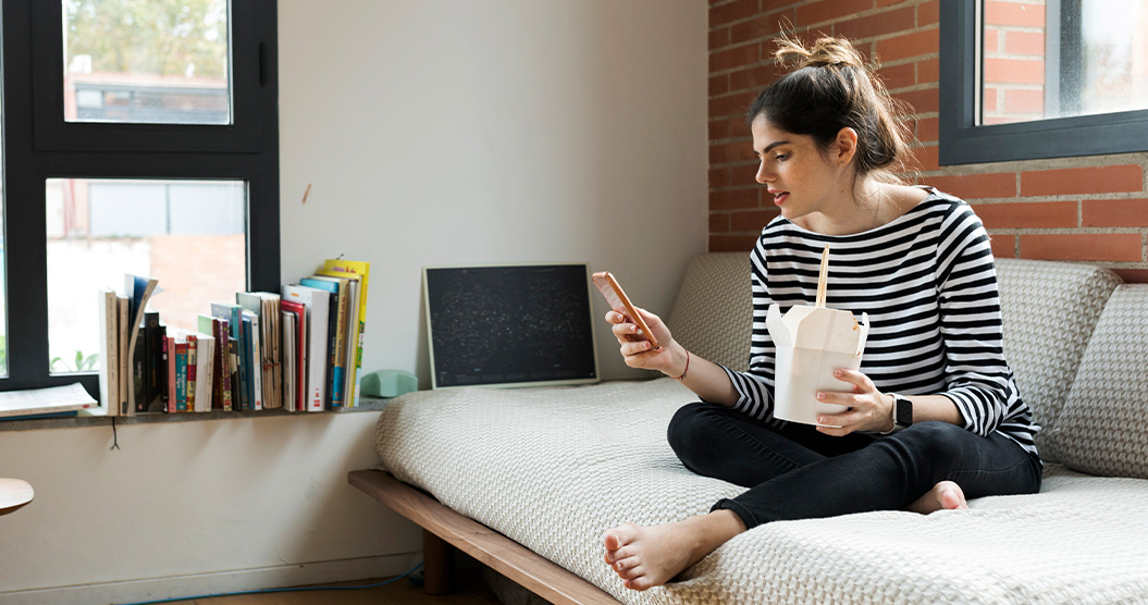 Impacted by COVID-19? How to Get Help With Rent