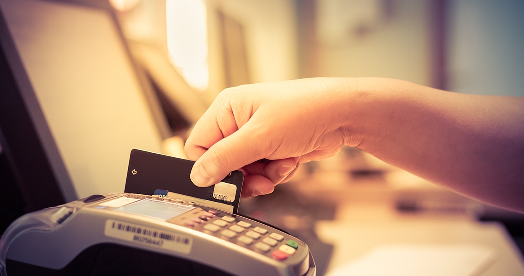 7 Ways to Control Impulse Spending