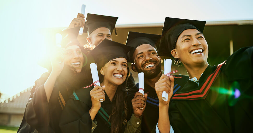 Student Loan Repayment Guide: 5 Tips You Should Know