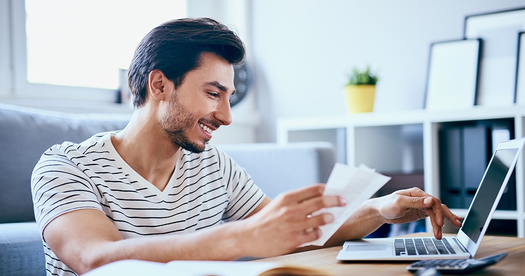 The 21 Best Free Google Sheets Budget Templates for 2025