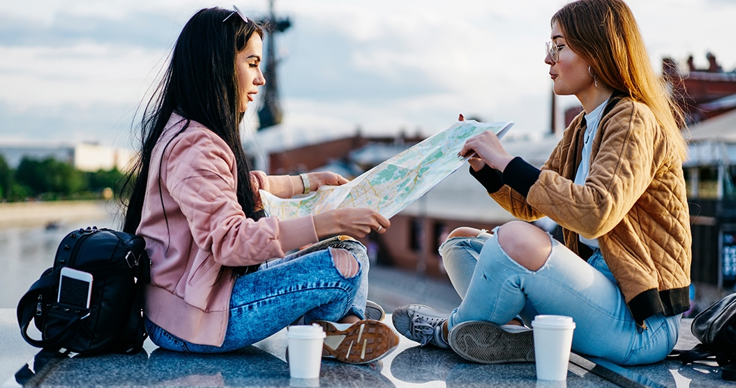 How to Travel Cheap | 57 Tips for Budget-Savvy Travelers