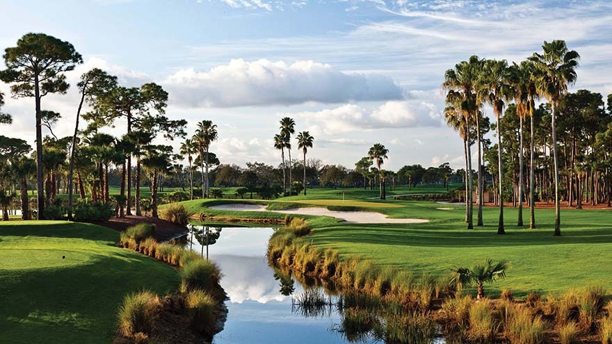 Miami Golf Holidays & Deals | 2026/27 | Golfbreaks in Miami