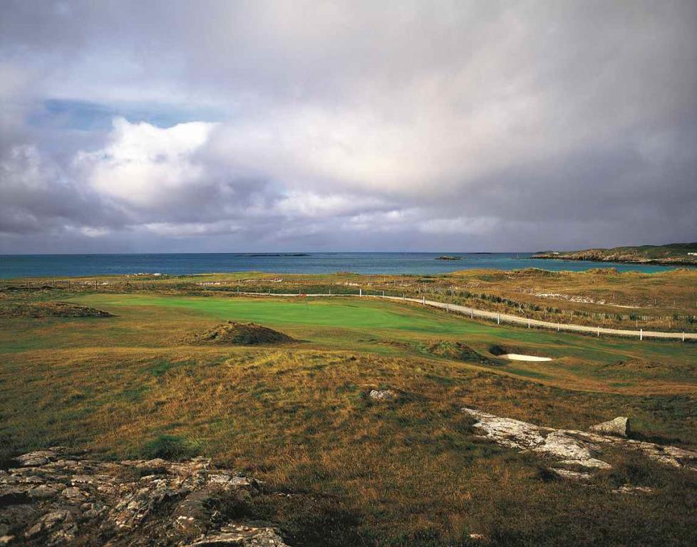 Golf Packages & Golf Vacations – Golfbreaks by PGA TOUR.