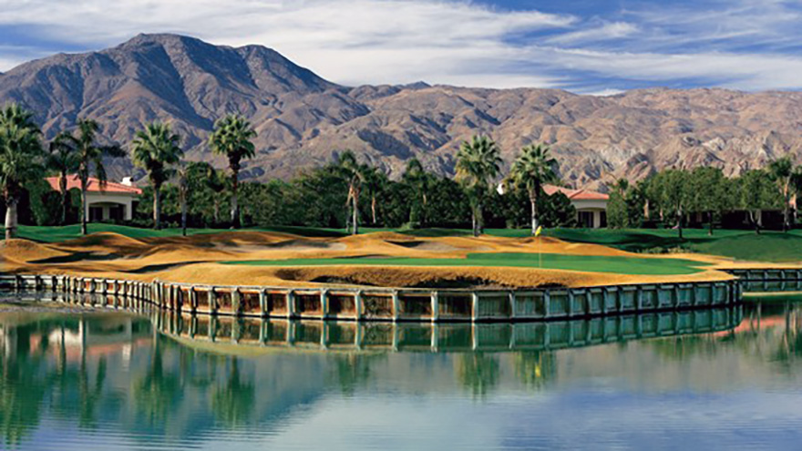PGA WEST | Palm Springs, California - Golfbreaks
