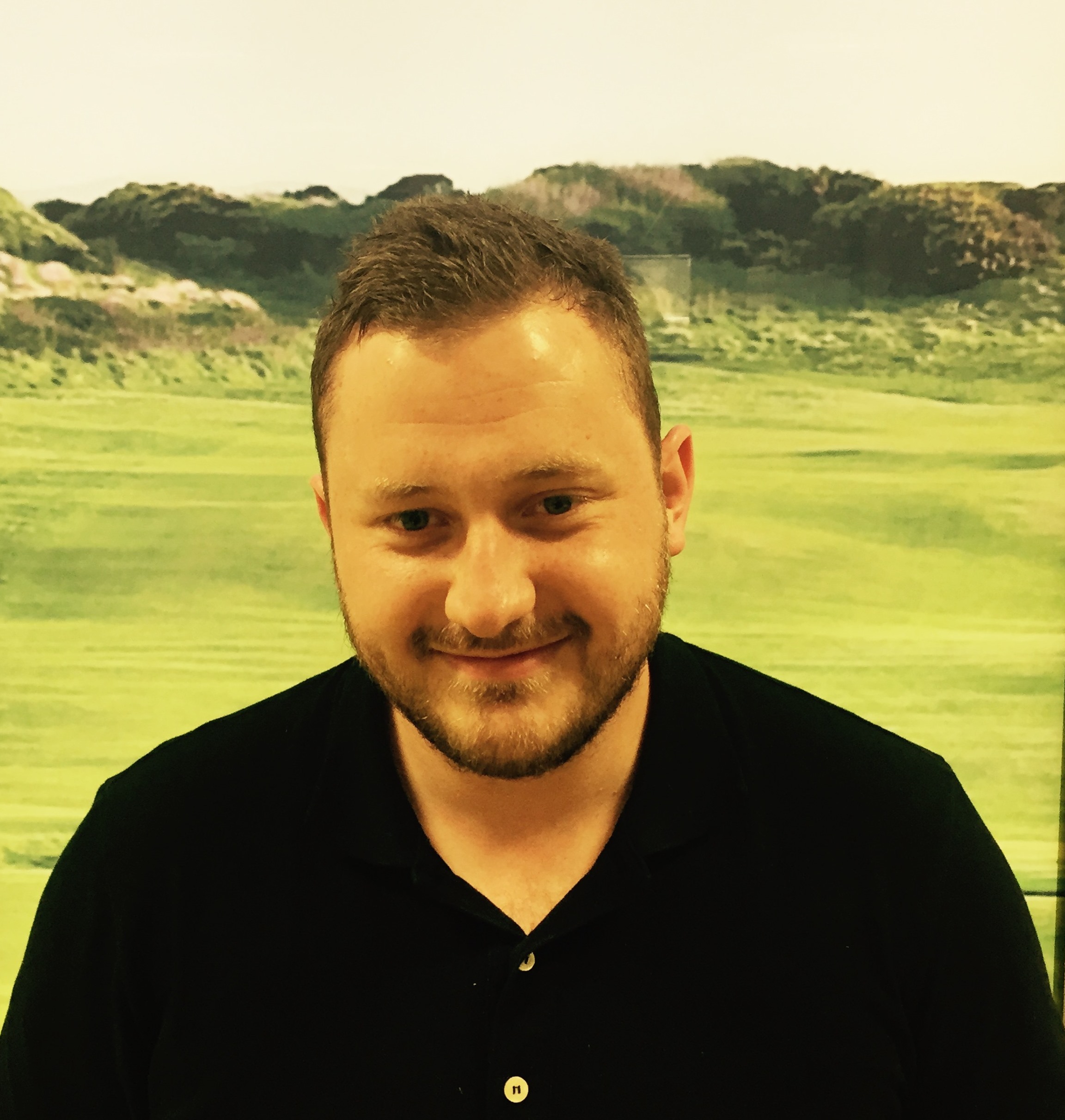 14 BEST Golf Resorts in Portugal (2025/26) - Stay & Play Venues