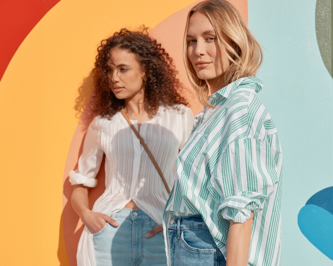 Tanger | Hershey, PA