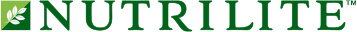 ニュートリライト™ 先進のトータル抗糖化サイエンス | amwaylive